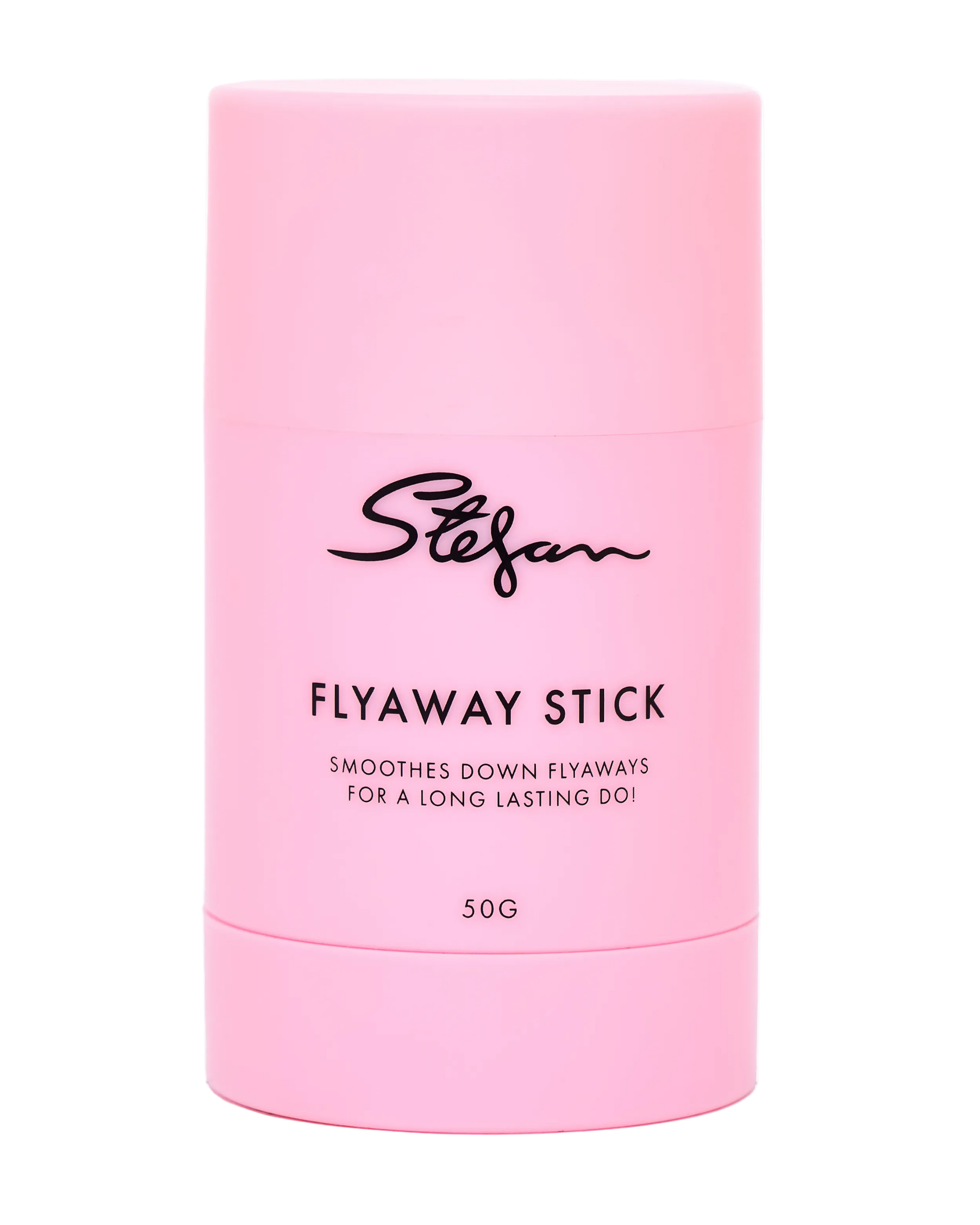 Stefan Flyaway Wax Stick