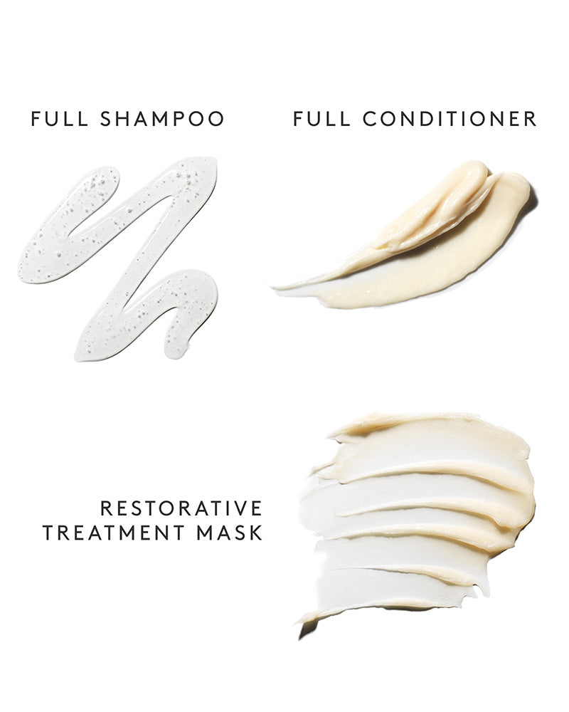 Virtue Full Discovery Kit