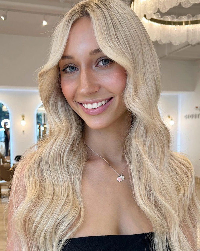 Stefan Hair Fashions - Queensland's Best Hairdressers